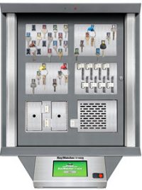 Morse Canada – think inside the box.