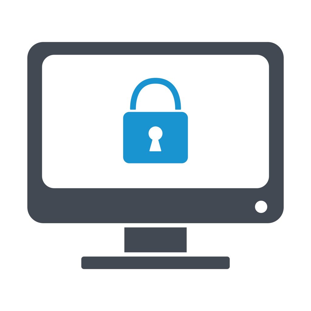 KeyWatcher Touch – Morse Canada