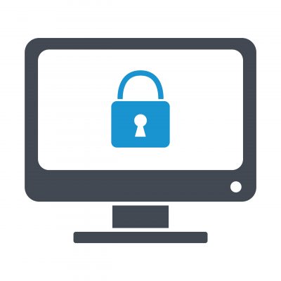 KeyWatcher Touch – Morse Canada