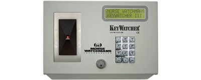 KeyWatcher Illuminated – Morse Canada