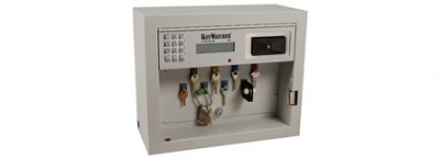 KeyWatcher Illuminated – Morse Canada