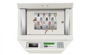 KeyWatcher Illuminated – Morse Canada