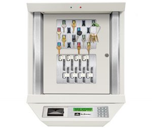 KeyWatcher Illuminated – Morse Canada