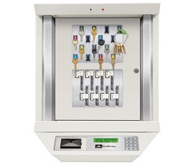 KeyWatcher Illuminated – Morse Canada