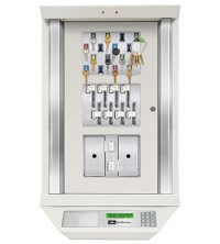 KeyWatcher Illuminated – Morse Canada