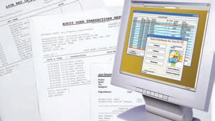 KeyWatcher Illuminated – Morse Canada