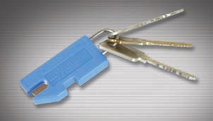 KeyWatcher Illuminated – Morse Canada