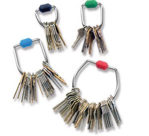 Morse Canada – think inside the box.